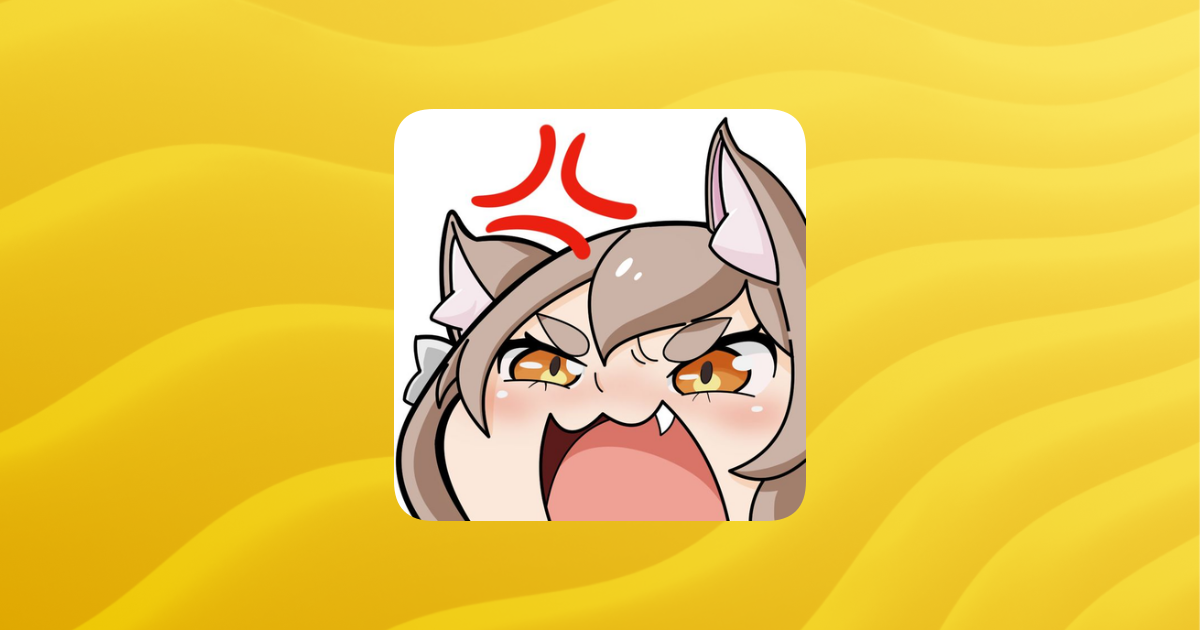 Viscord Logs - Guilded