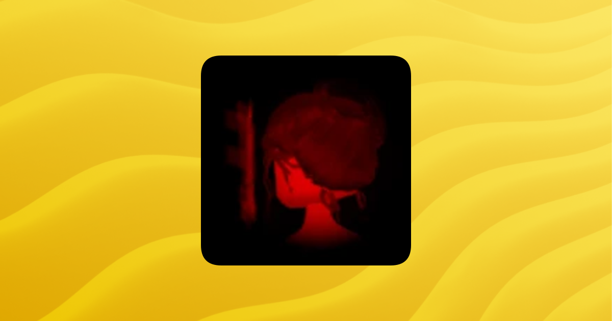 ...Lana Lore Dissusion Group - Guilded