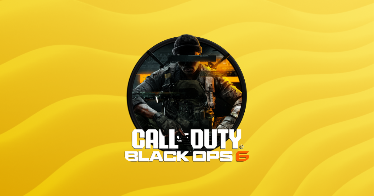 Pro Gamers - Guilded