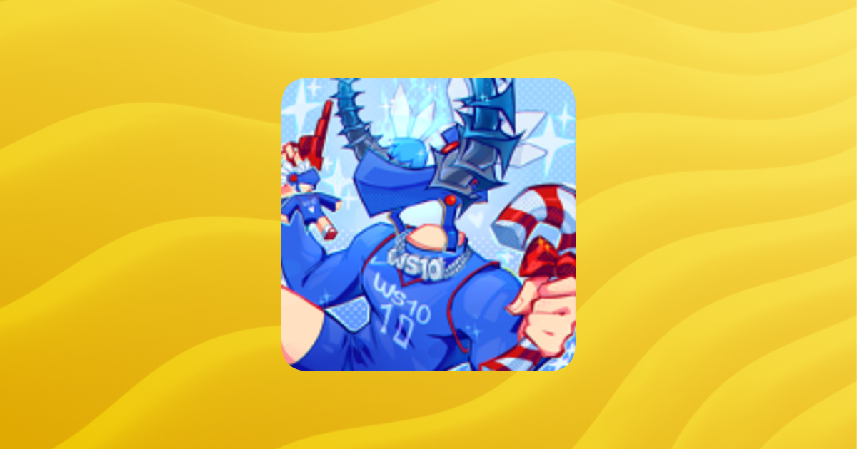 WS10'S Group - Guilded