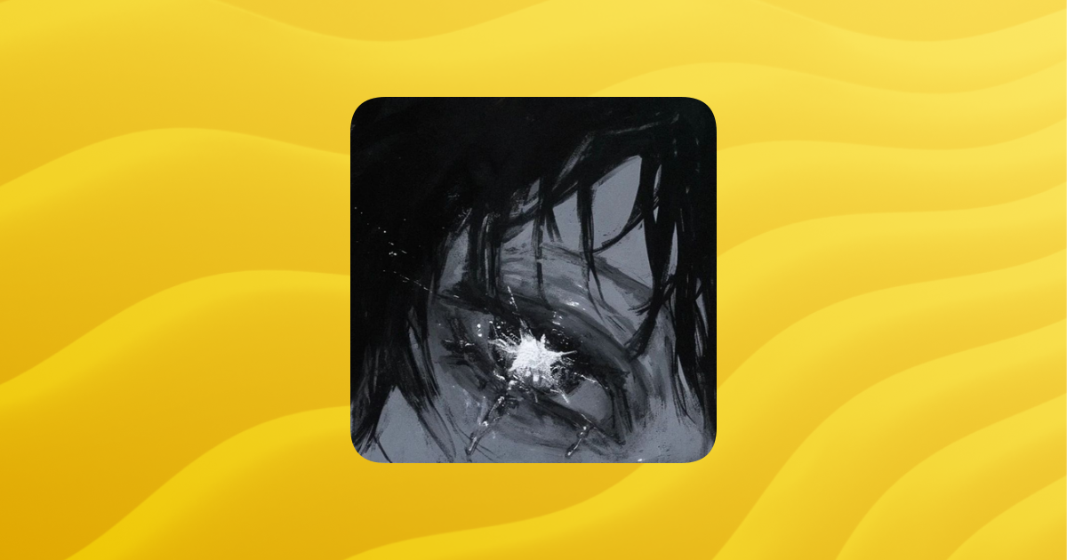 skibidi gyatt - Guilded