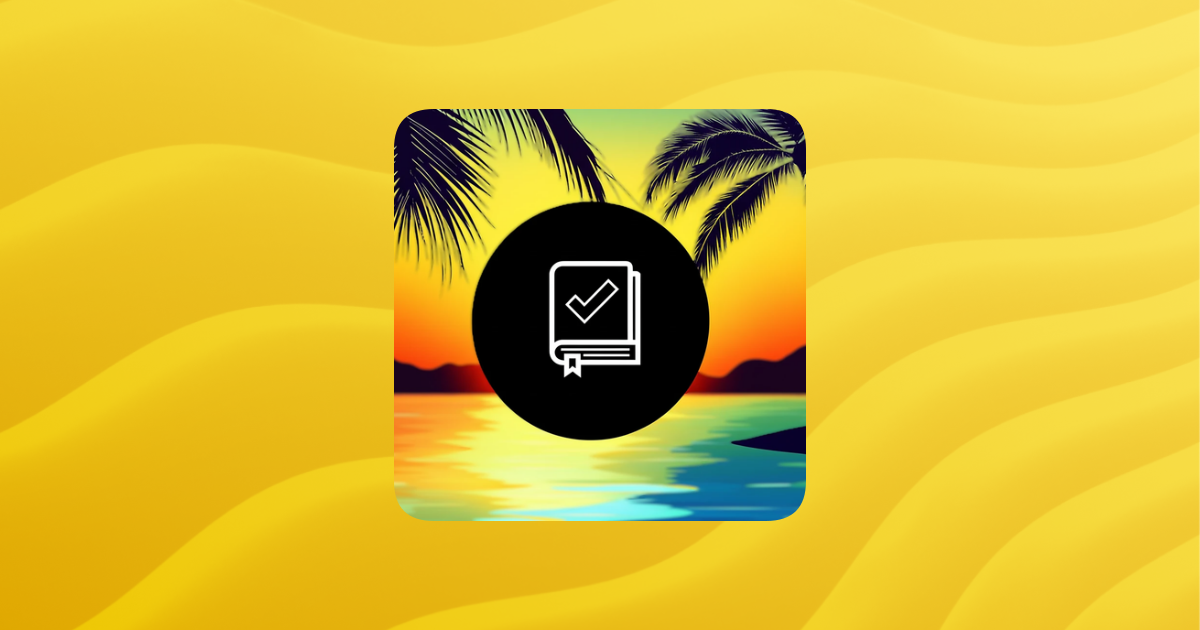 Overview - Liberty County Rp - Guilded