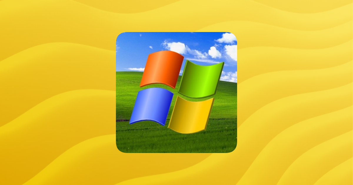 The XP Fans - Guilded