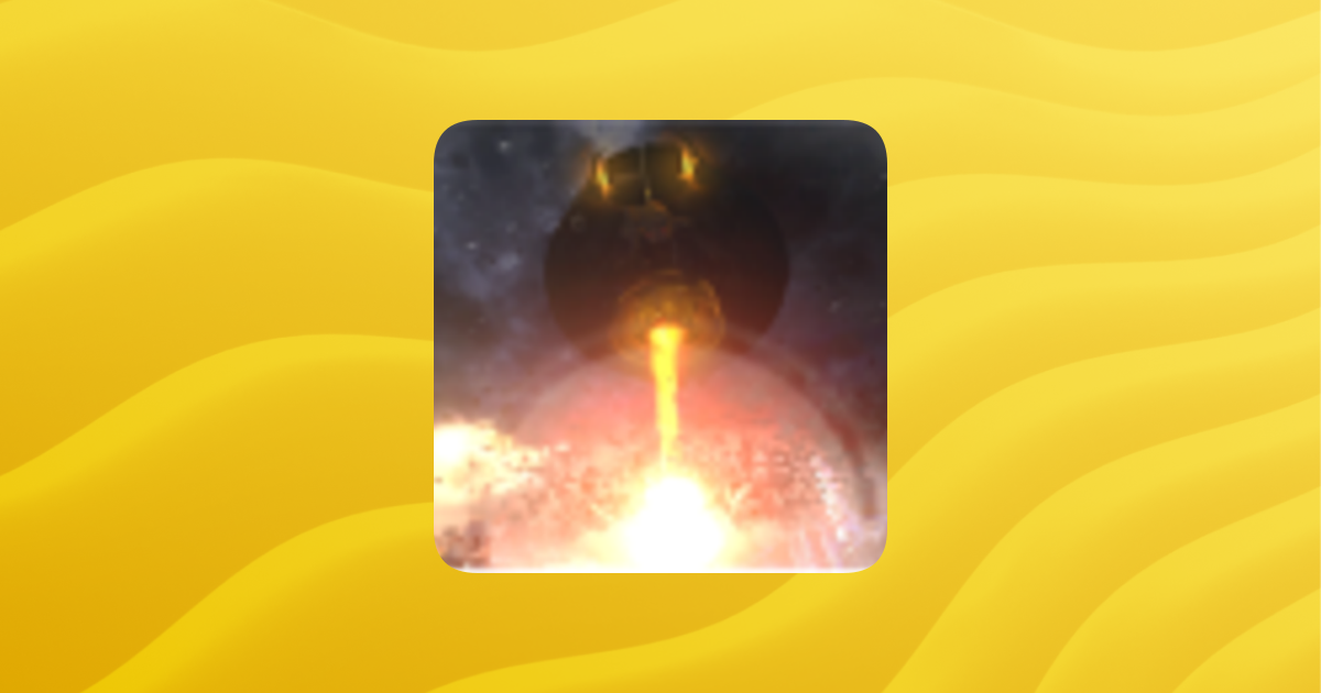 [- USTR & SBW RP -] - Guilded