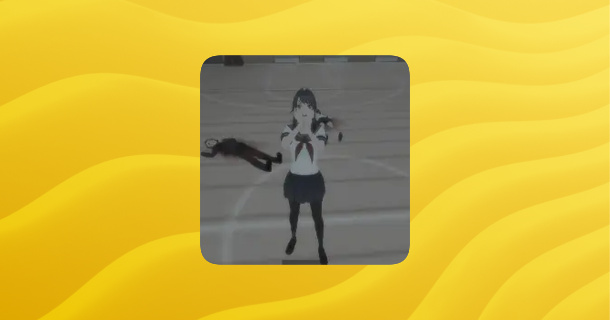 Overview - Love sick rp - Guilded