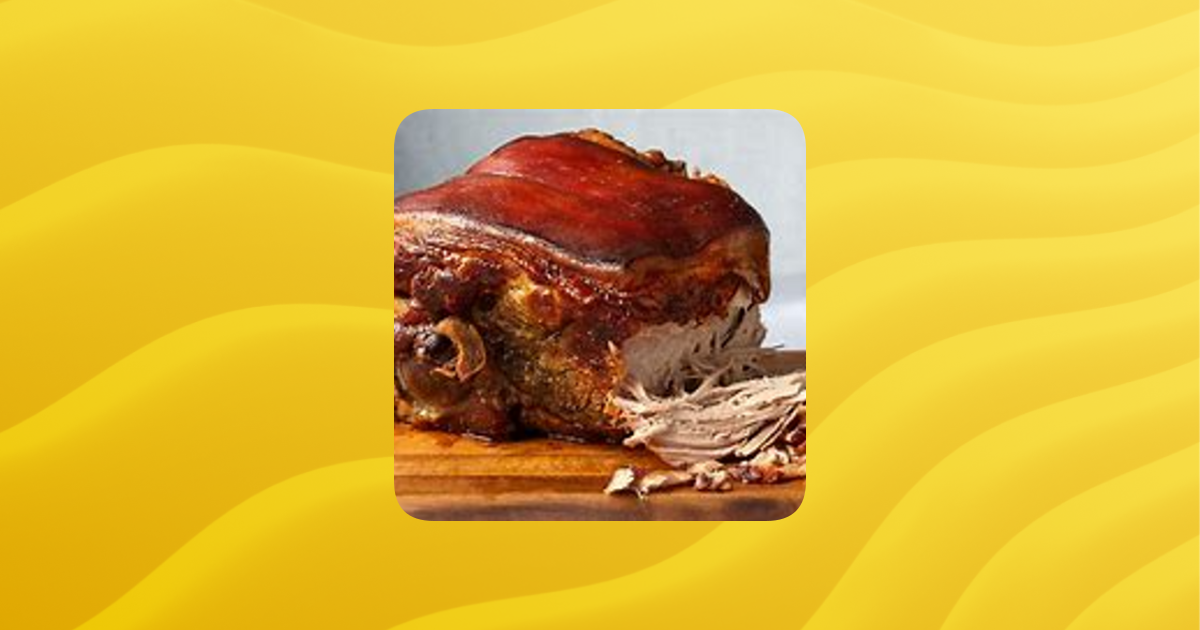 Overview - cob fanclub - Guilded