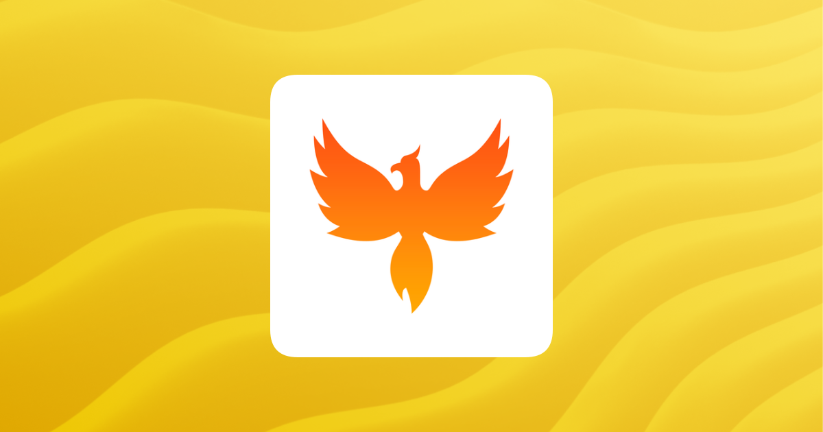 Rules - Phoenix Studio's - Guilded