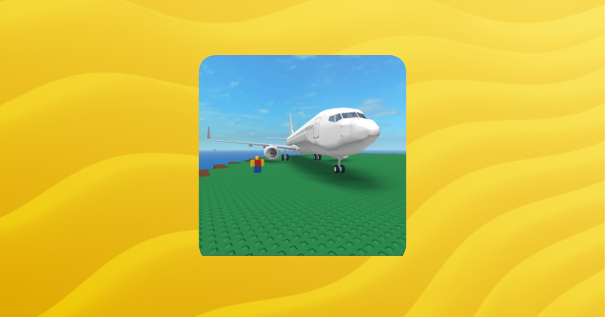 Survival Disaster Natural - Members - Guilded