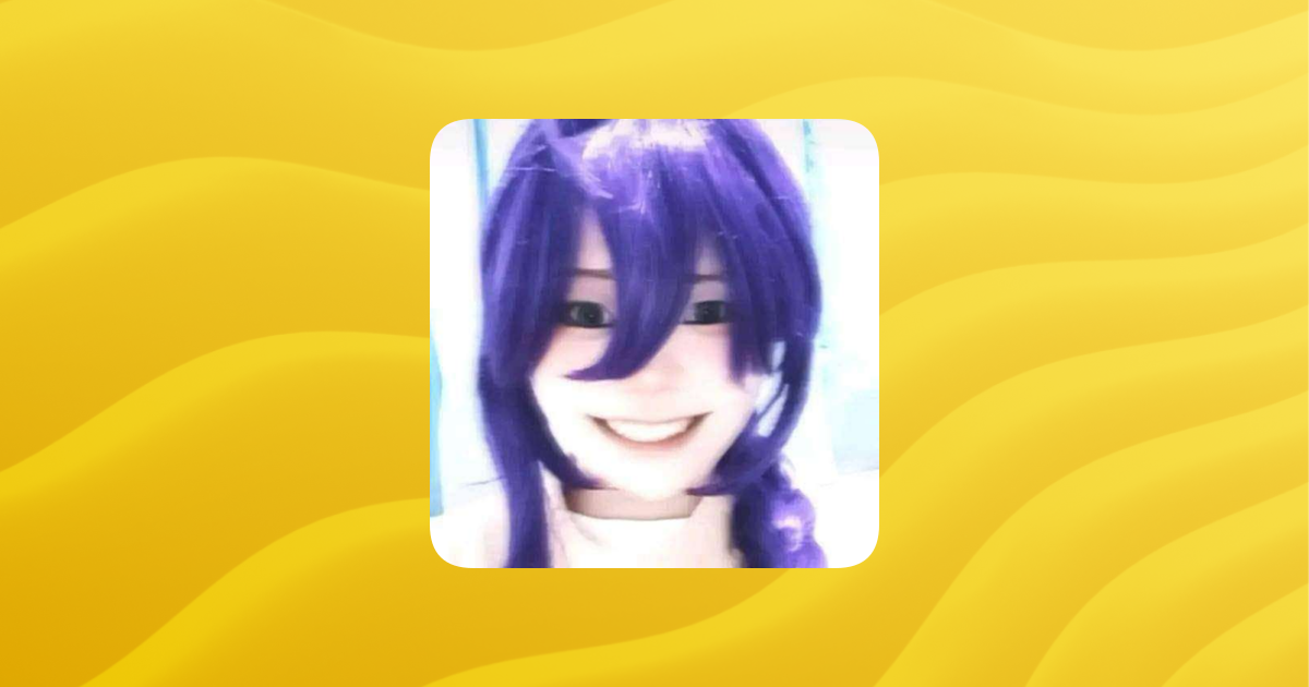 El Imperio N - Guilded