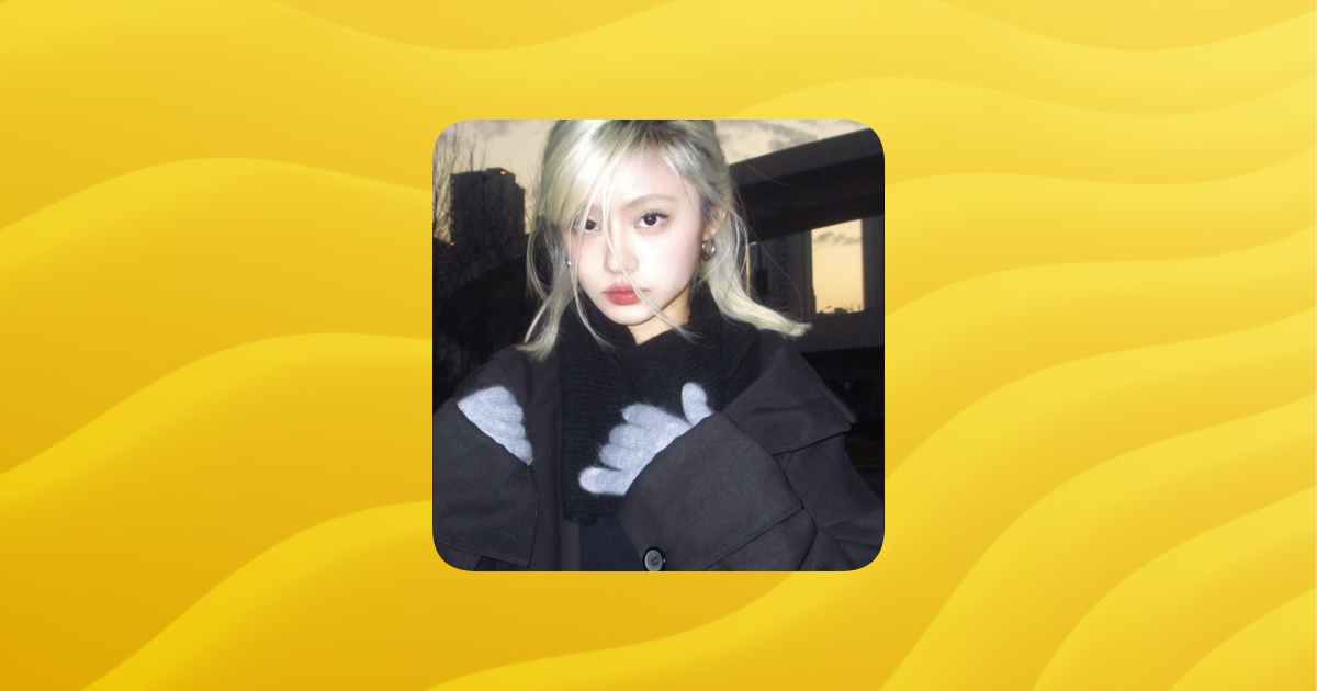 Overview - hide - Guilded