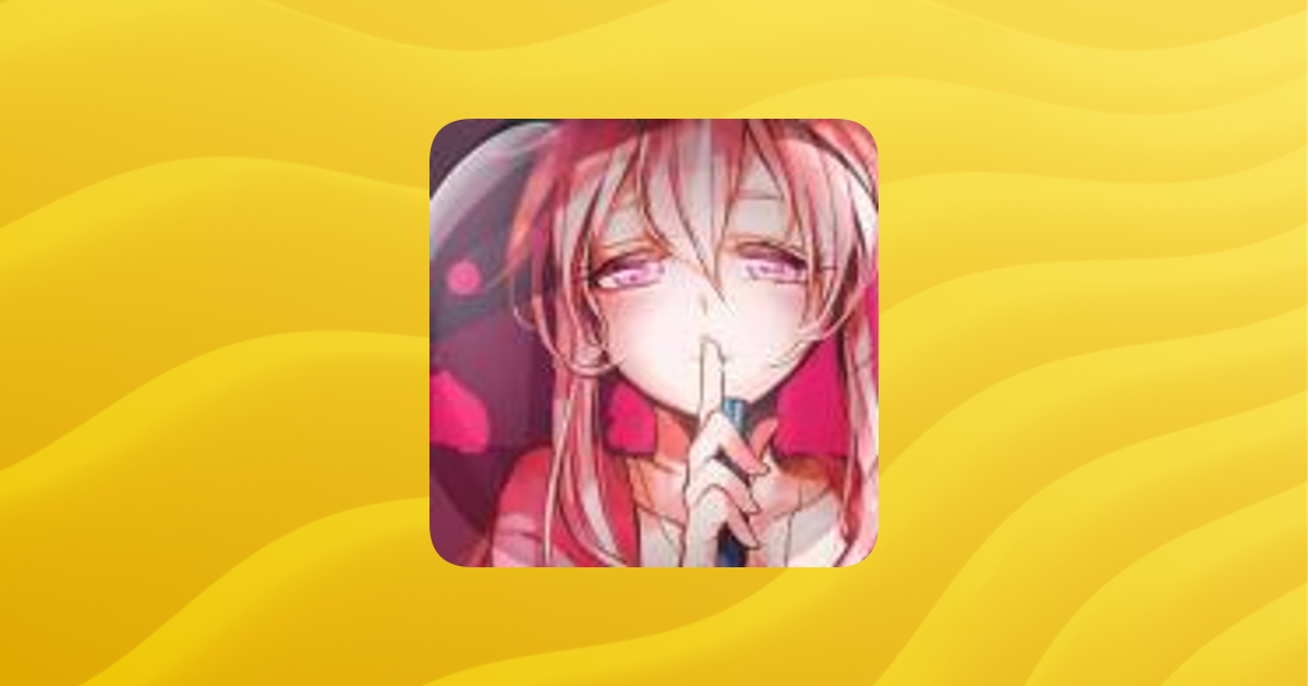 The Hentai Enthusiasts - Members - Guilded