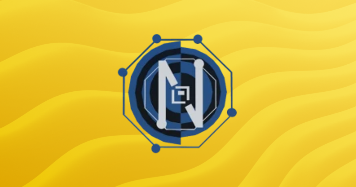 N.I.R.C Official Server - Guilded