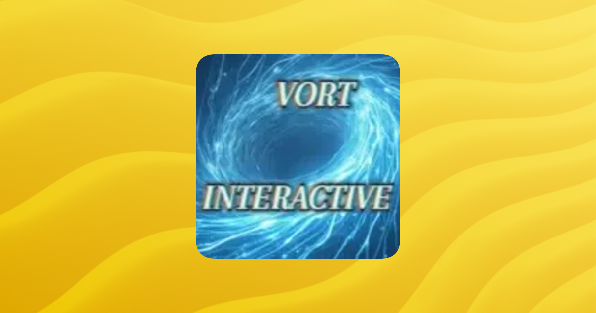 Overview - Vort Interactive - Guilded