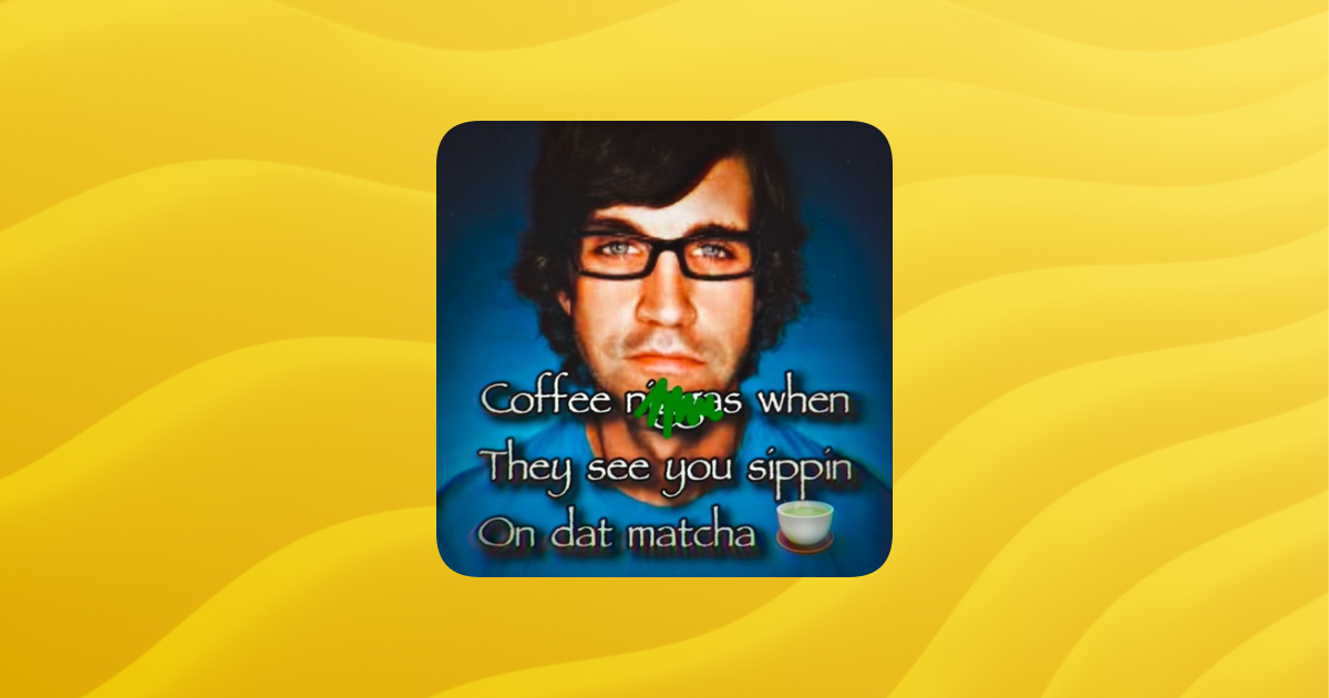 cold visions - Guilded