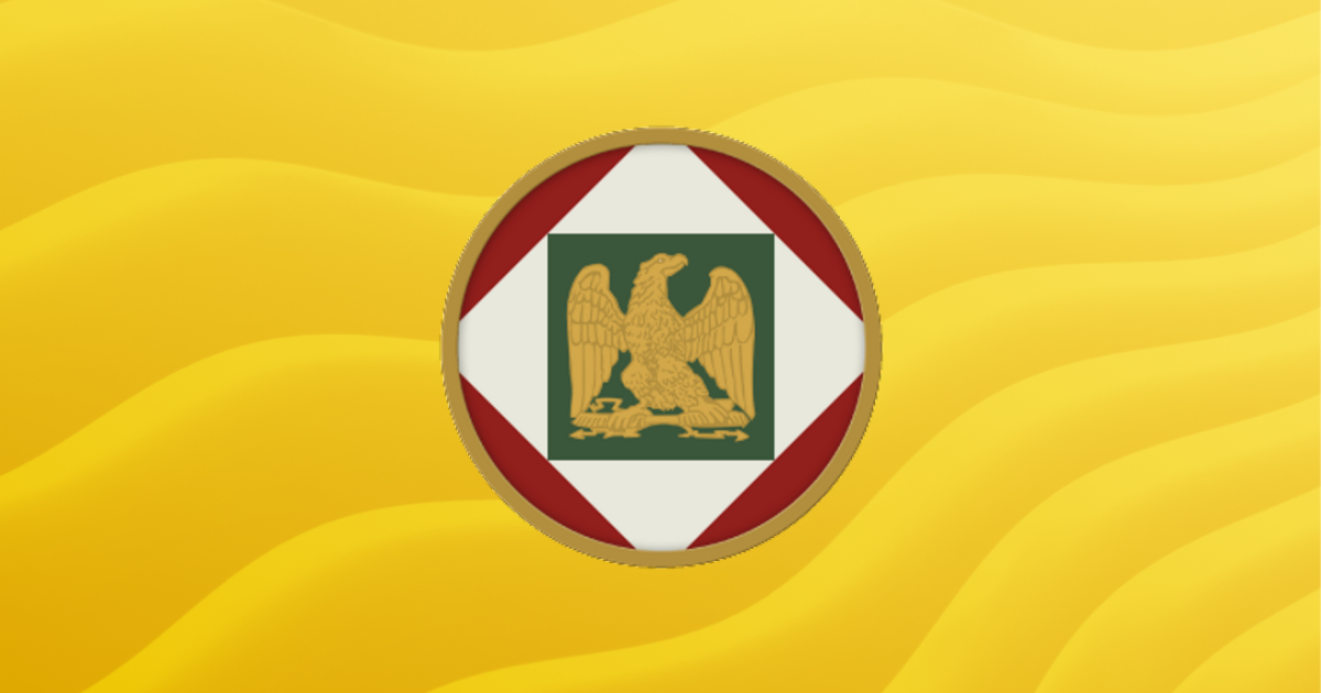 Overview - Italy? - Guilded