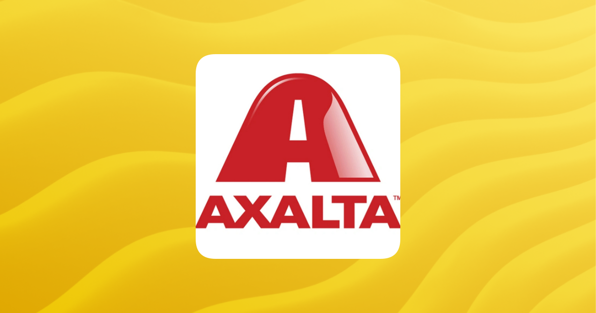 NASCAR AXALTA CUP SERIES - Guilded