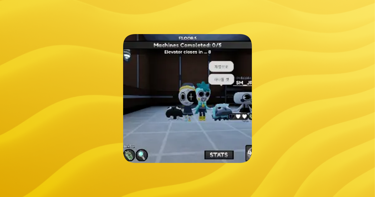 Overview - star - Guilded