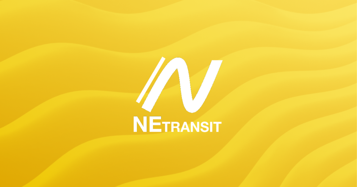 MBTA is back on Roblox. Saturday, June 28th at 5pm Eastern. - New England Transit news - Guilded