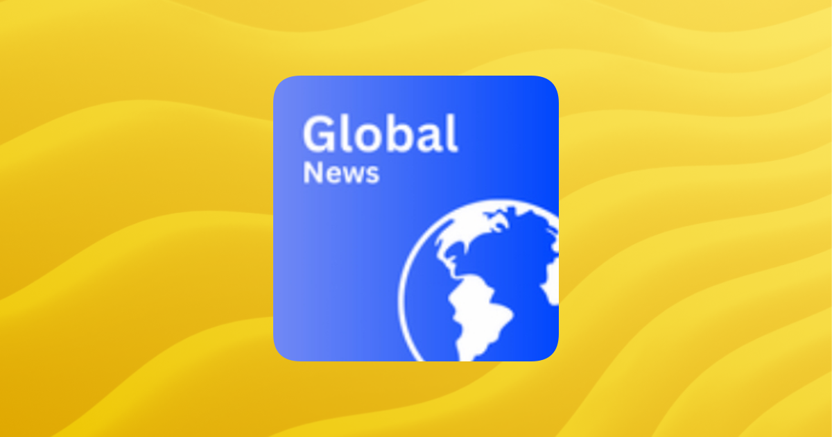 Global News - Guilded