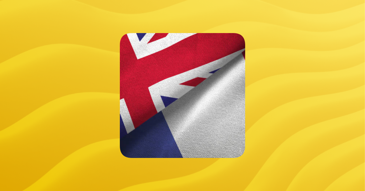 TFE/TUK comms - Members - Guilded