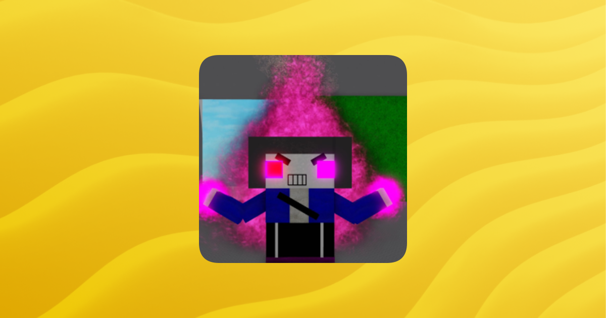 Overview - Undertale: Omniversal Clash - Guilded