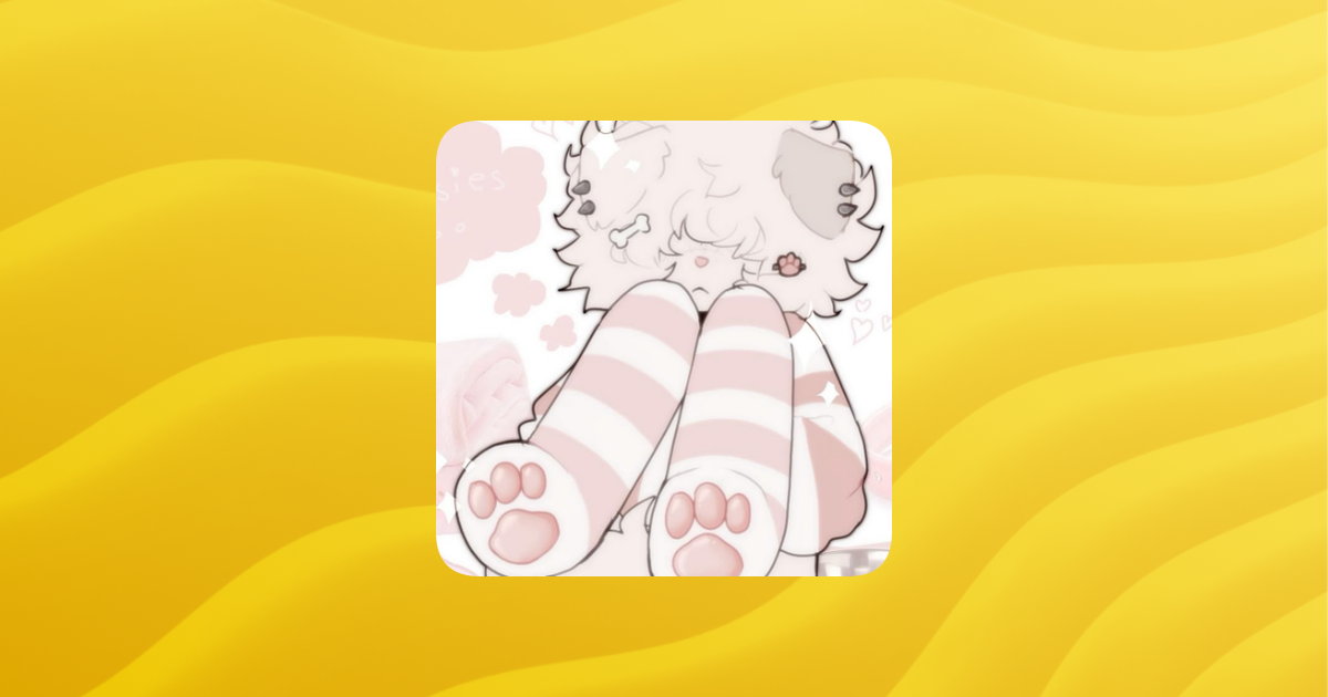 silly fems!! - Guilded