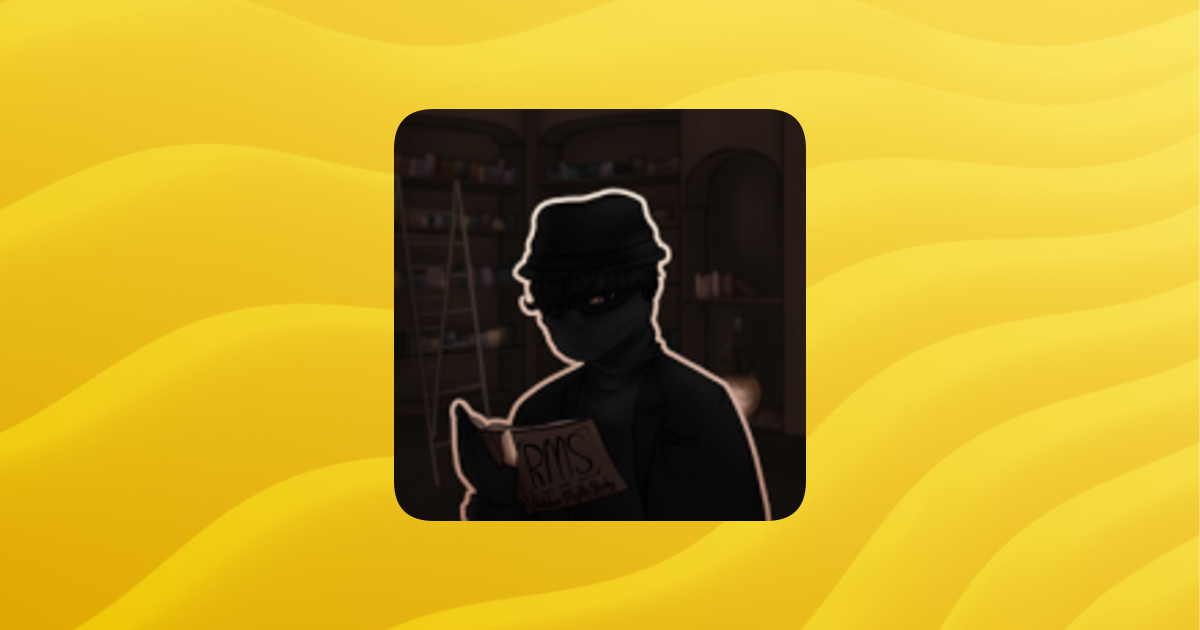 Roblox Myth Study - Members - Guilded