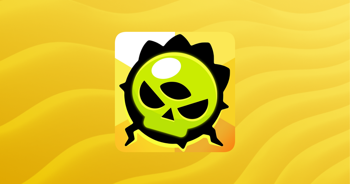 Overview - Brawl Stars - Guilded