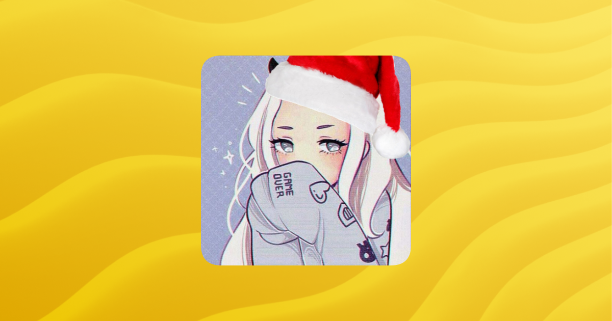 Pogtopia - Members - Guilded