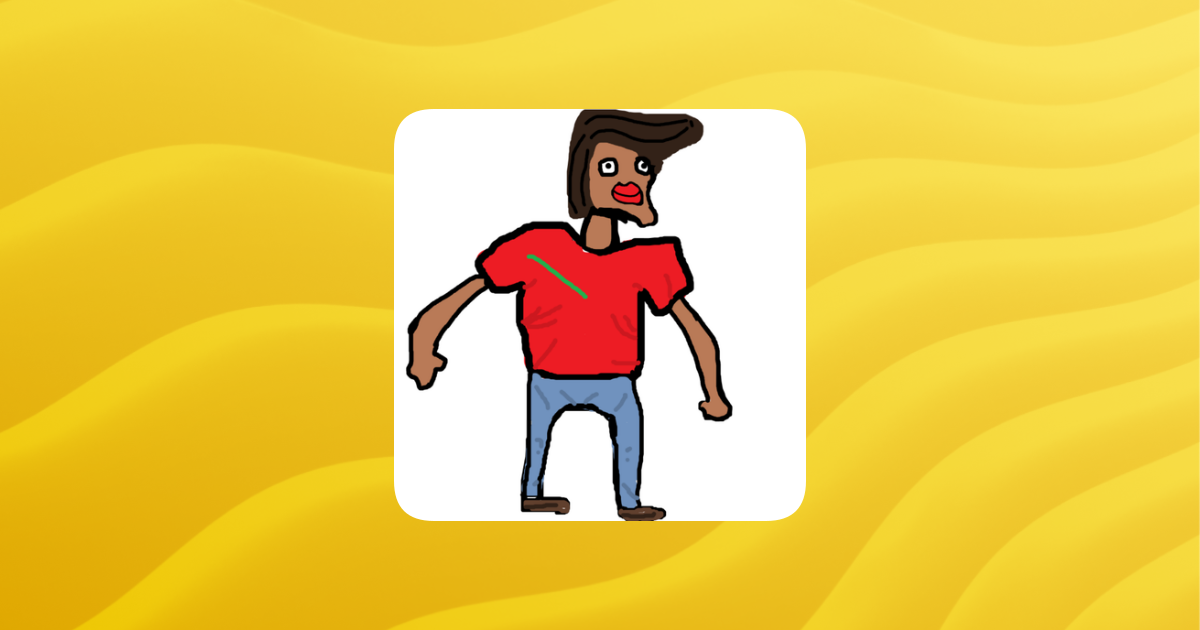 Random Shi - Guilded