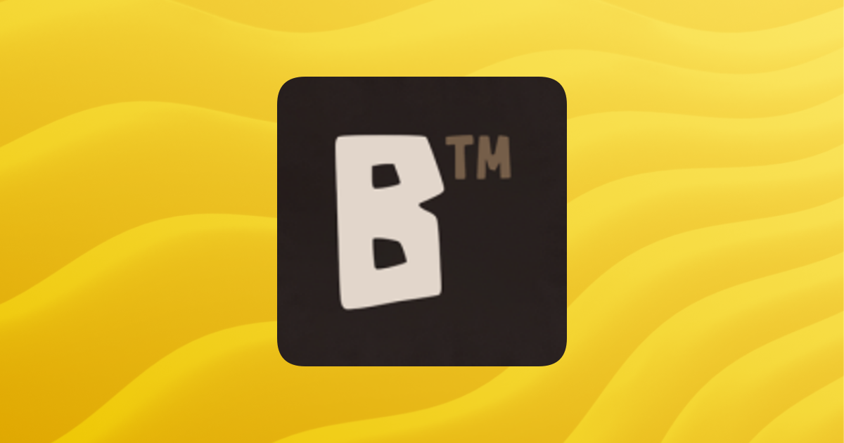 Overview - BUILDG - Guilded