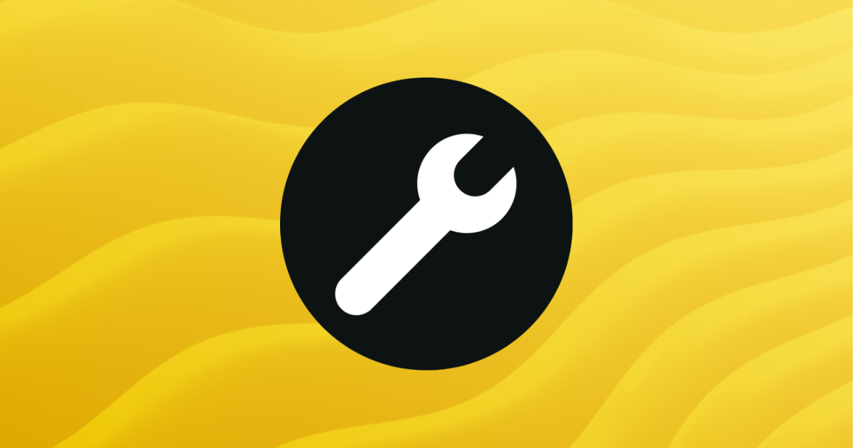 Community Updates - Guilded