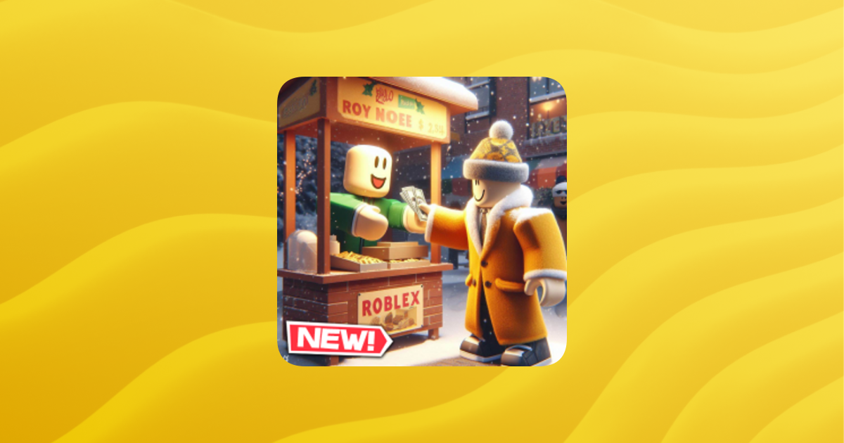 Classical community - Guilded