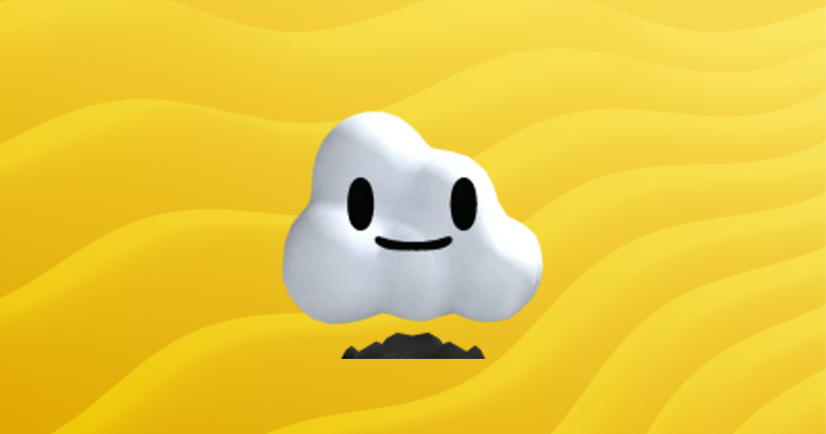 CintrixIRL Chasing Community - Guilded