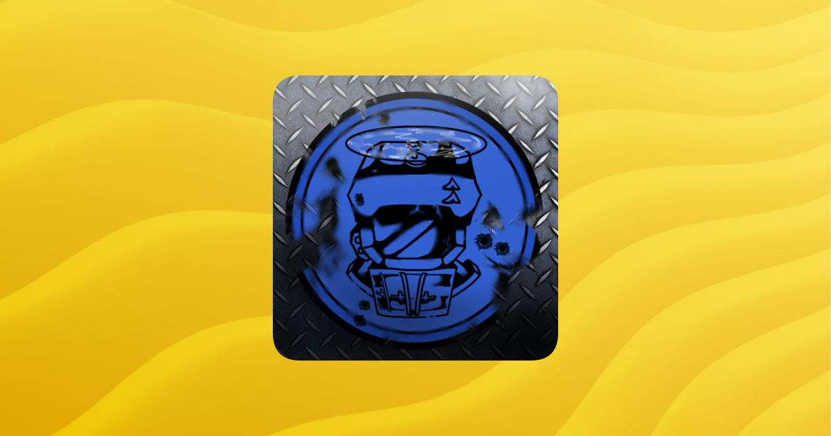 Overview - Battleworn Brigade - Guilded