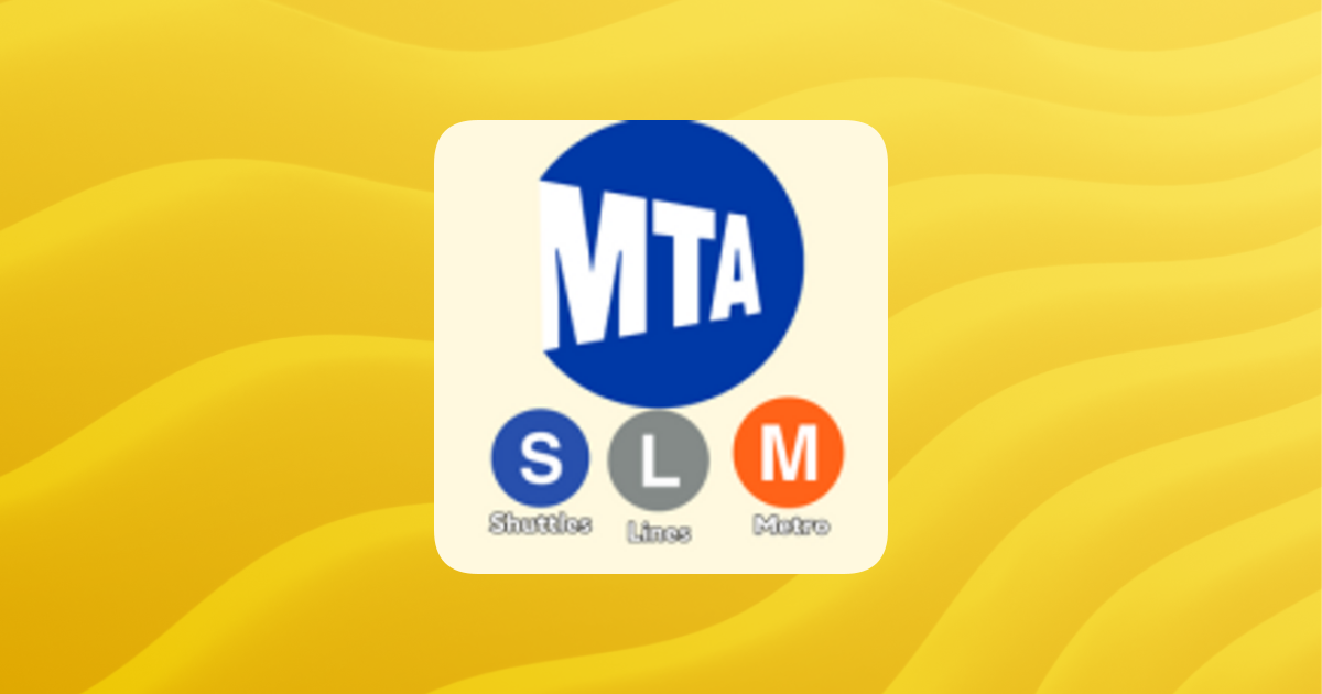 Overview - MTA - SLM - Guilded