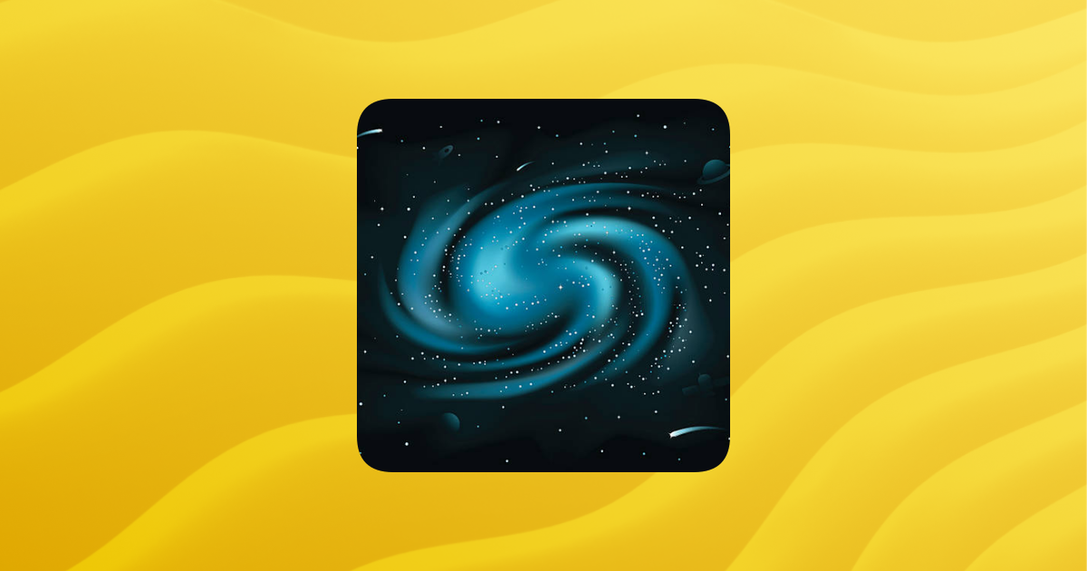 Overview - Programming Universe - Guilded