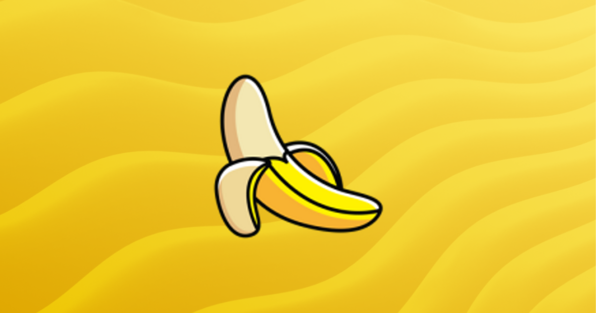 Overview - Big Banana Games! - Guilded