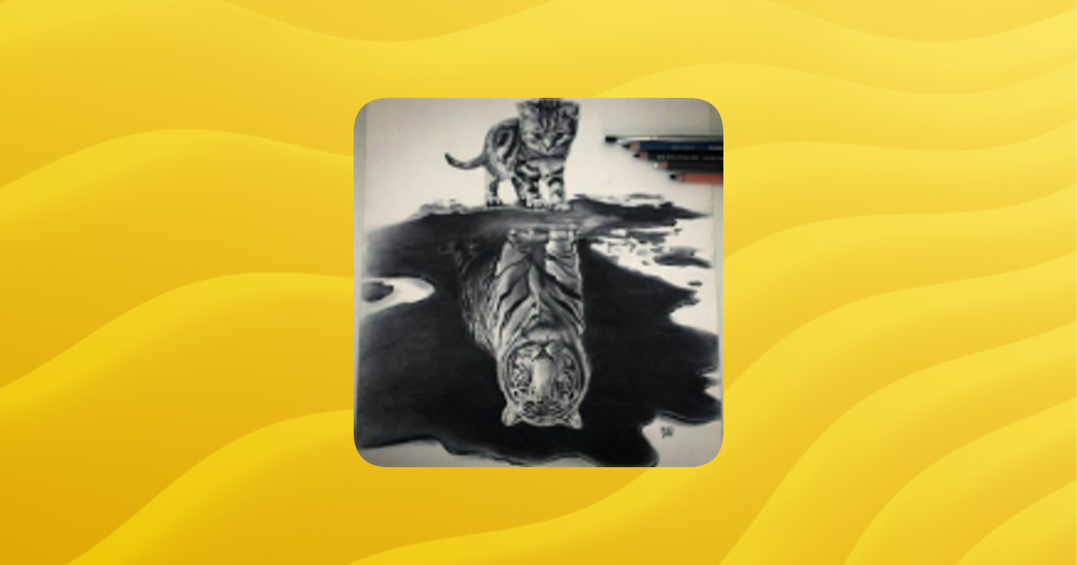 Server announcement channel - Draco group Official - Guilded