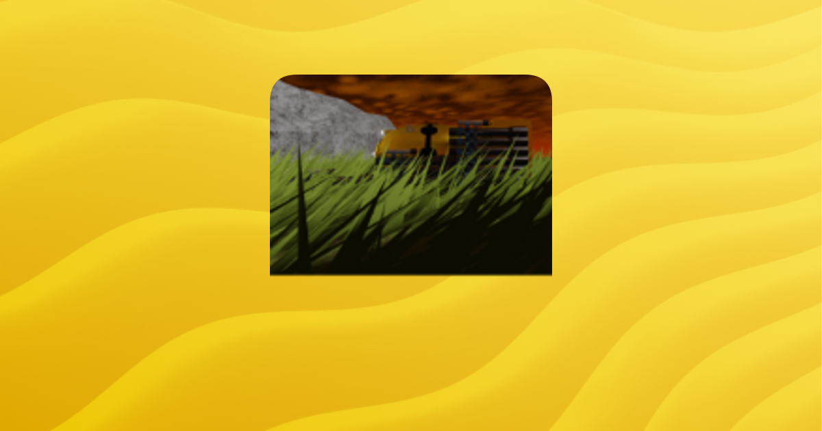 Free Admin Neighborhood - Guilded