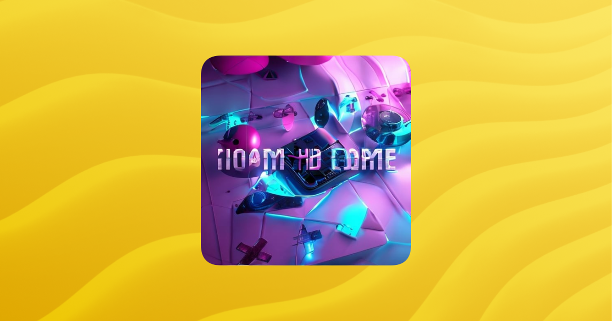 Games - Xd Game Guilded - Guilded