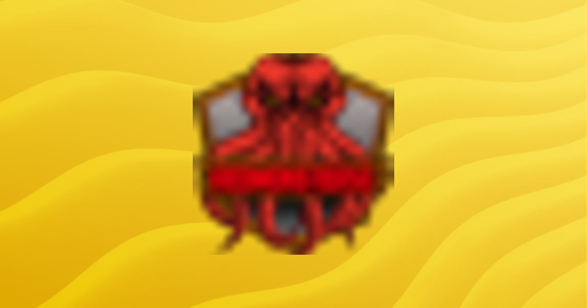 TaskForce Red - Guilded