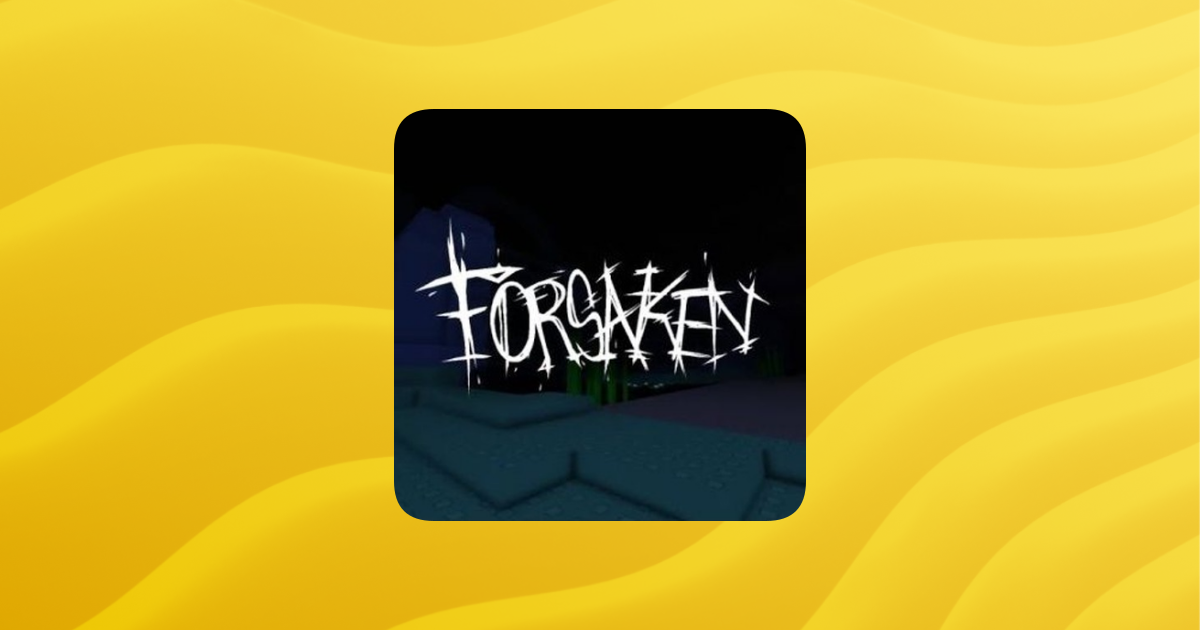 forsaken fan community - Guilded