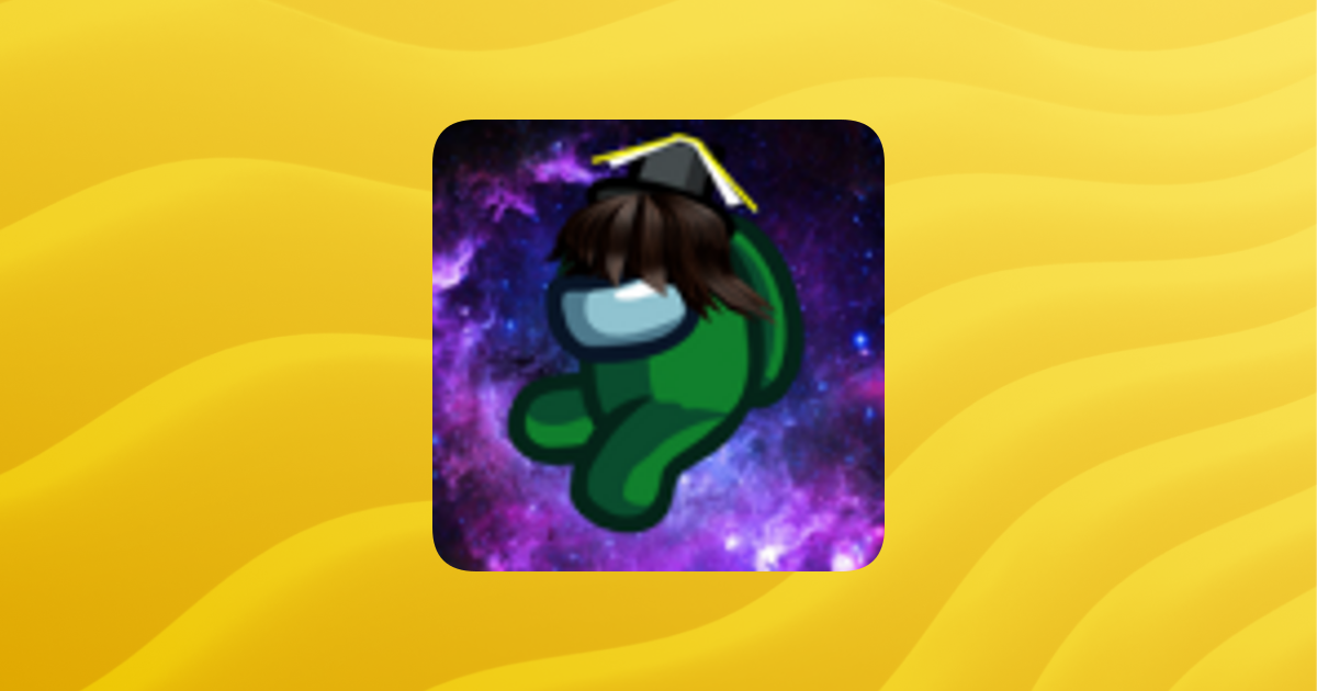 NotGal Games - Guilded