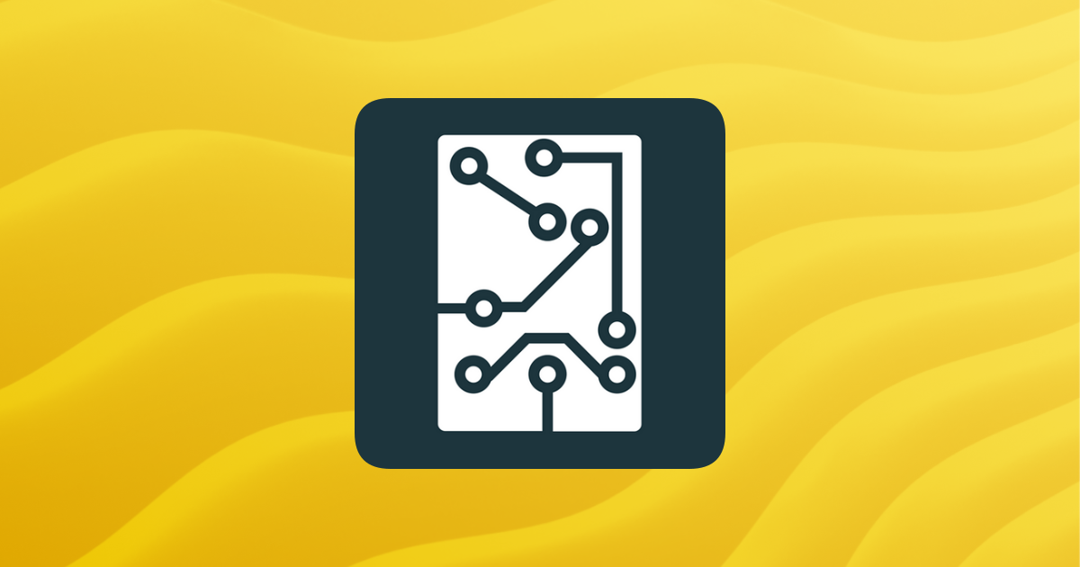 Overview - Shadowraith Systems - Gaming - Guilded