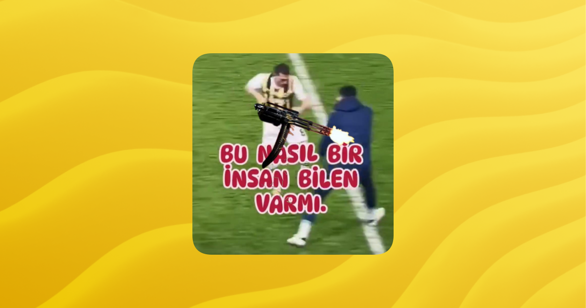 Victorius Ace - Guilded