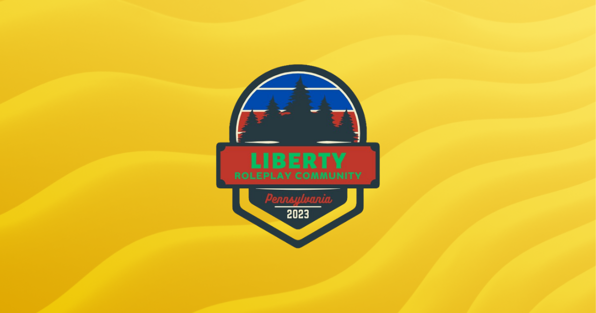 Overview - LCRPC Official Guilded - Guilded