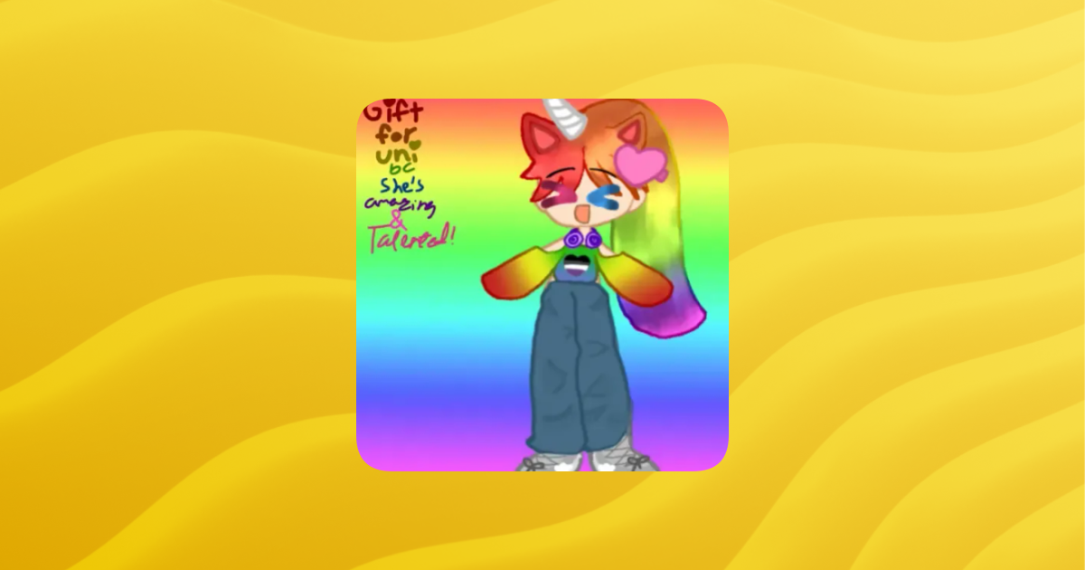 Unigirls Fun Club - Guilded