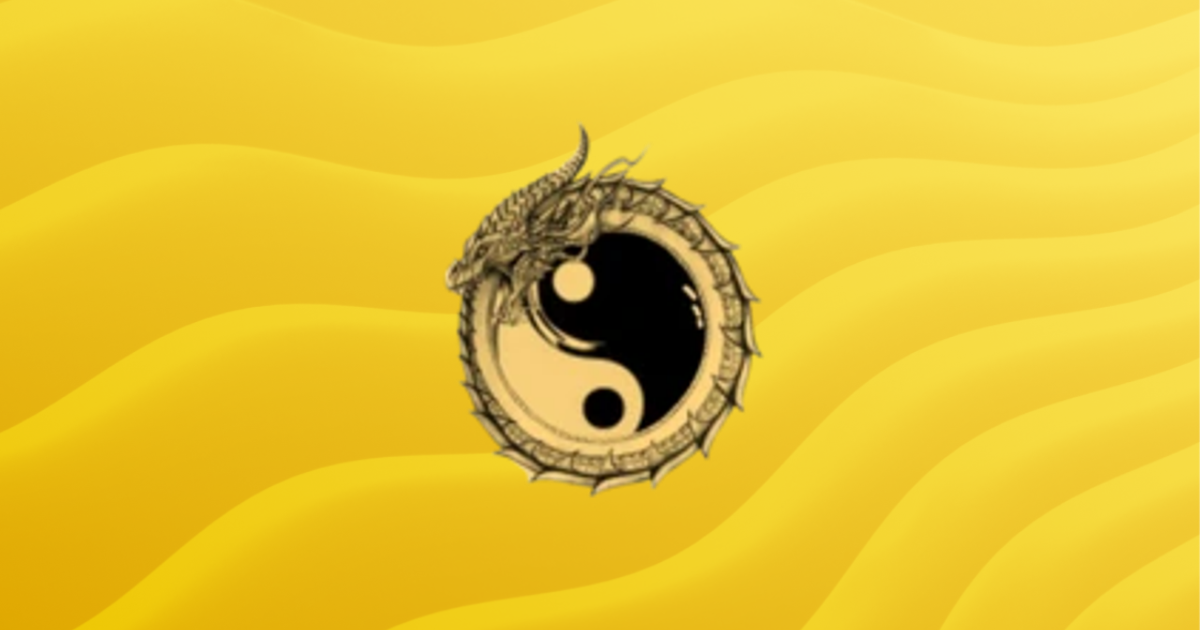 LIVE TOURNAMENT ON NOW - Soul Kai Karate news - Guilded