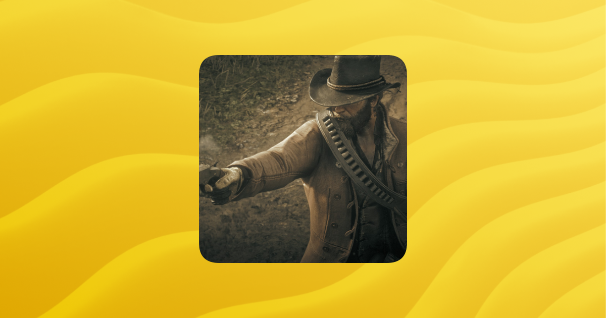 Overview - RED TED - Guilded